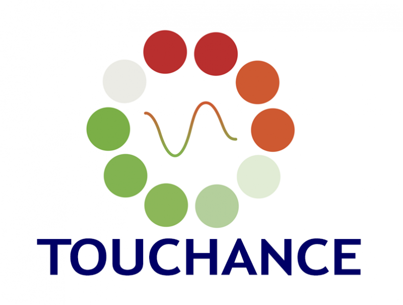 TOUCHANCE 3.0 限時單買，活動開跑 !!! | 下單大師